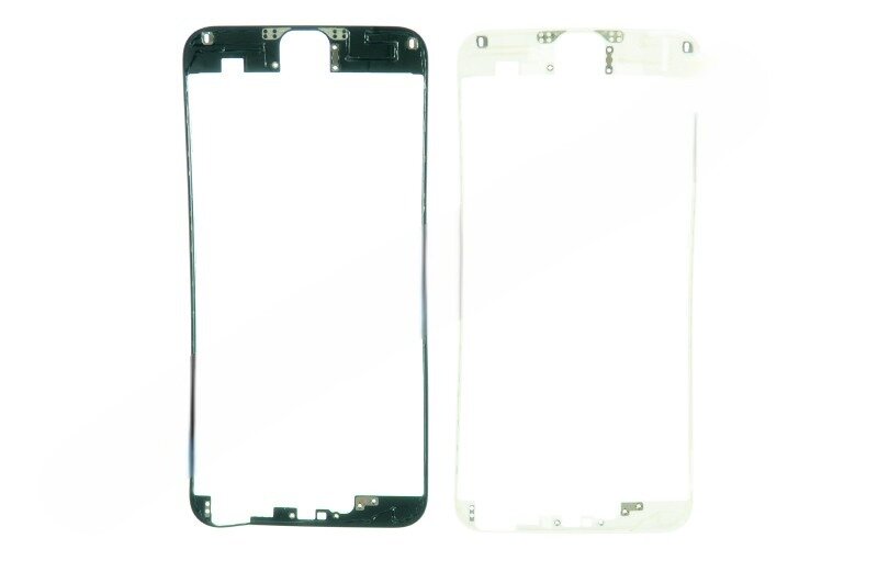 Рамка дисплея для iPhone 6 Plus white