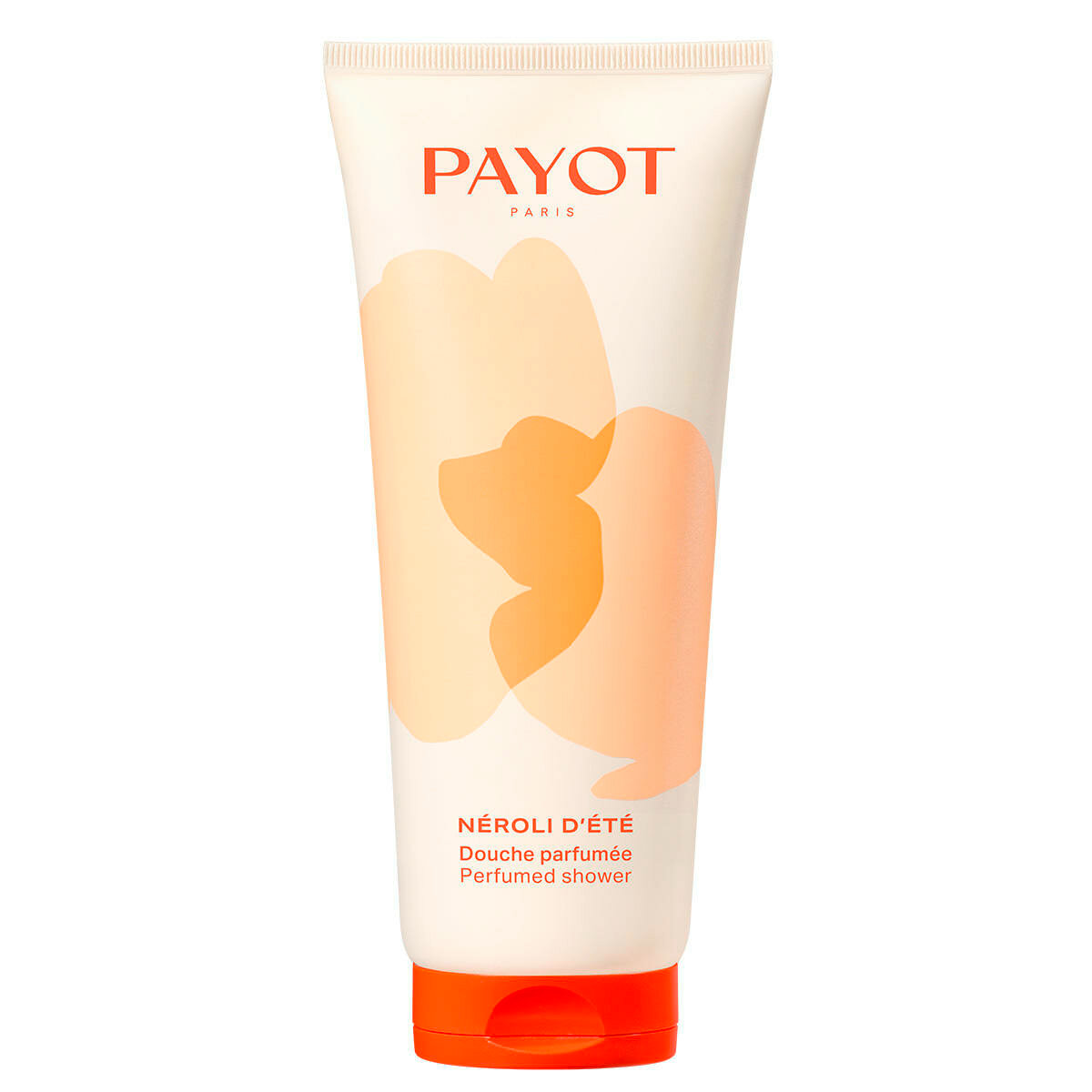 PAYOT Парфюмированный гель для душа Neroli d'Ete Perfumed Shower