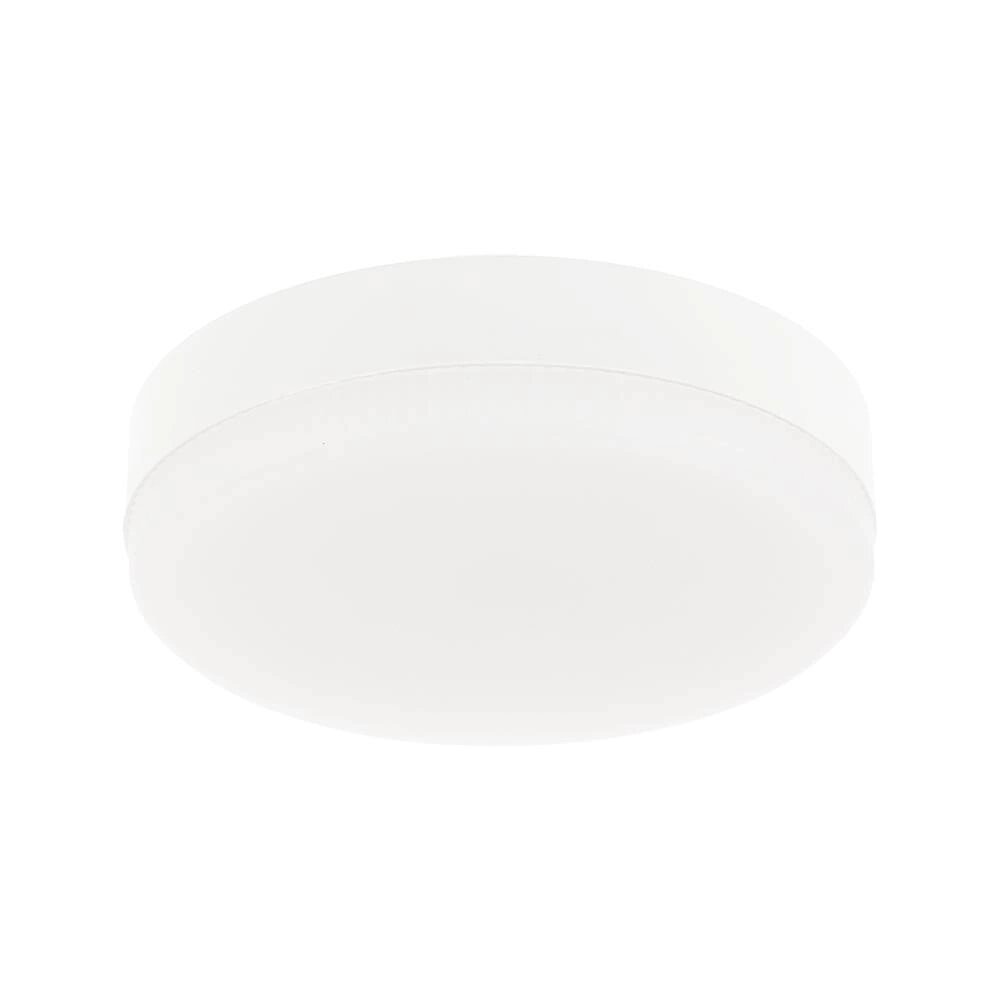 Светодиодная лампа KRONS 8 Вт GX53 дневной свет