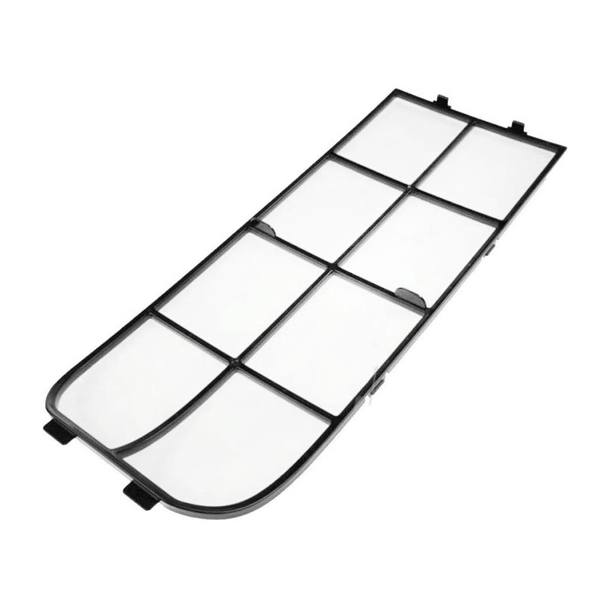 Фильтр для воздухоочистителя Tefal PU6086 и PU6025 (RS-PU000041)