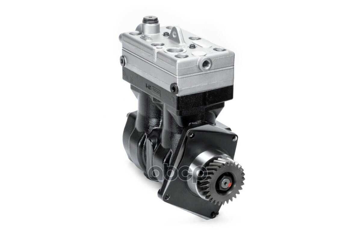 Компрессор TOPCOVER арт. T0326-4002