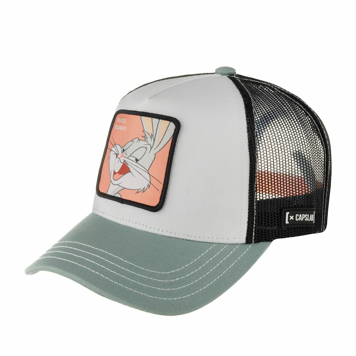 Бейсболка для мужчин и женщин