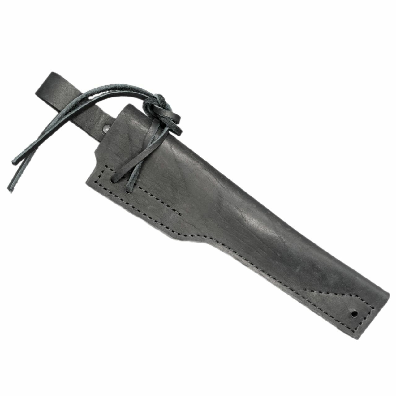 Ножны для северного ножа/с двойным подвесом, под длину клинка 230 мм