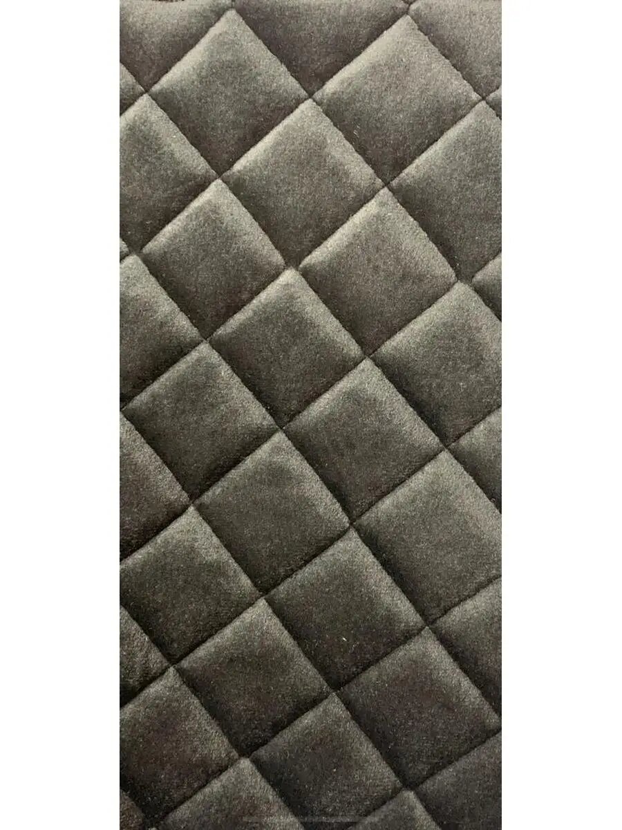 Чехлы накидки на сиденья KAMAZ КАМАЗ