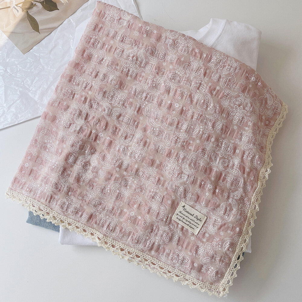 Комплект с шарфом для женщин