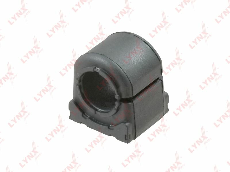 Втулка стабилизатора / Зад. подв. LYNXauto B9716. Для: EXEED(Эксид) TXL 19> / VX 19>.