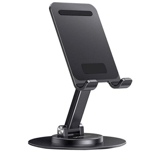 Подставка для смартфона-планшета Ugreen LP805 (35152)
