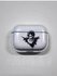 Чехол для AirPods Pro Death Note