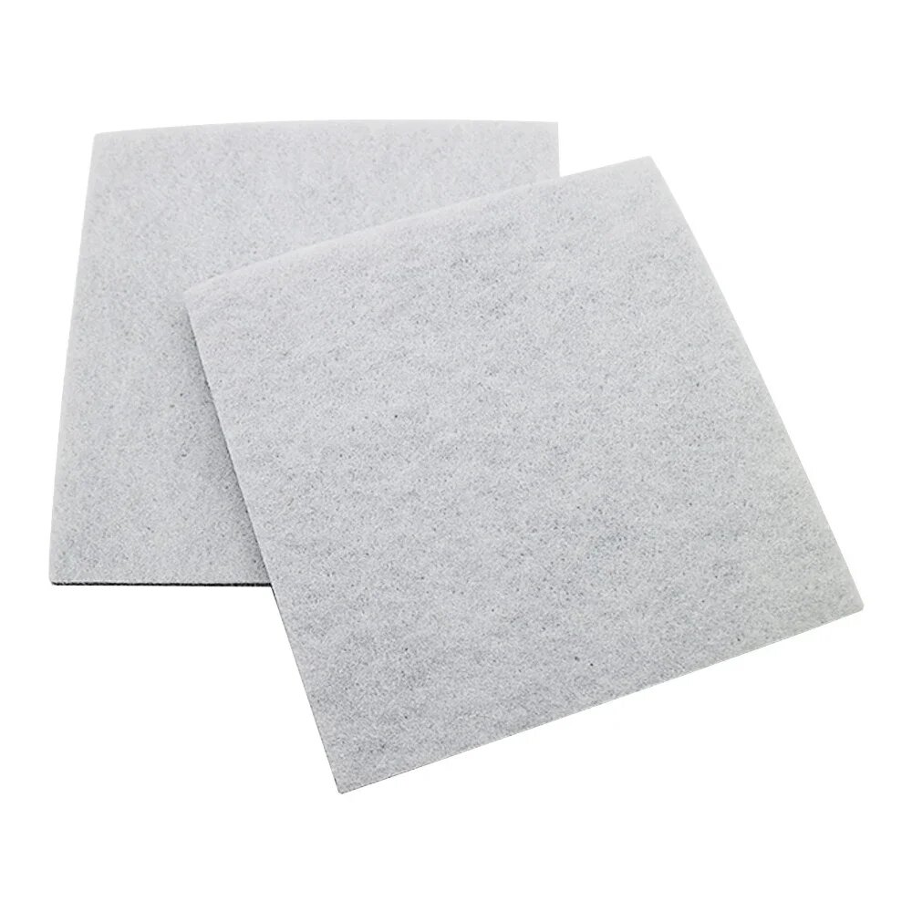 HEPA-фильтр для пылесоса Philips Electrolux