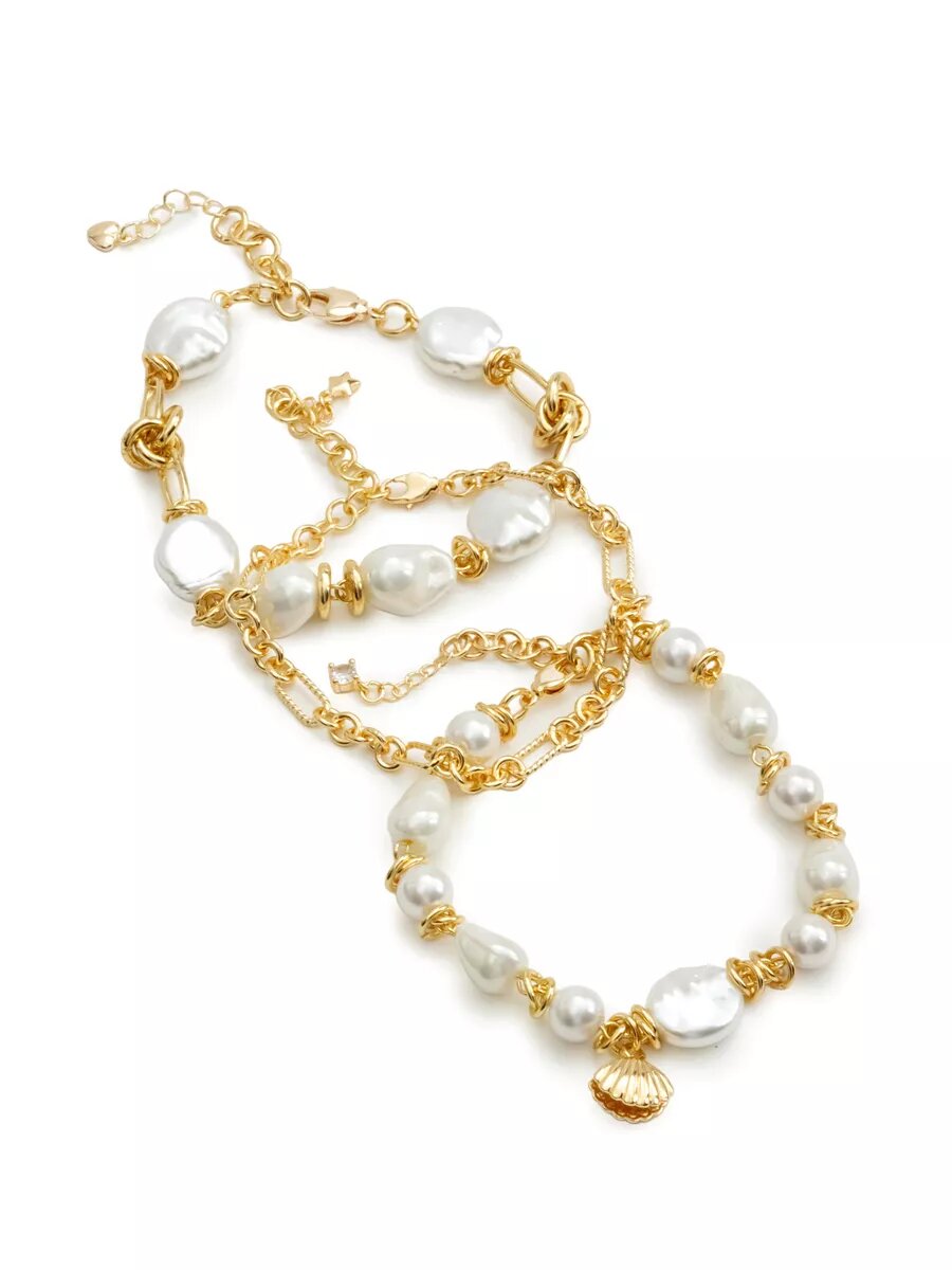 Браслет MOLODYH