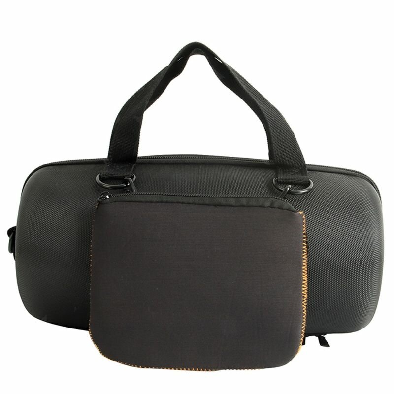 (1х) Сумка для хранения Bluetooth колонок JBL Xtreme 3