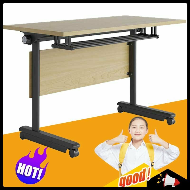 Складной конференц-стол