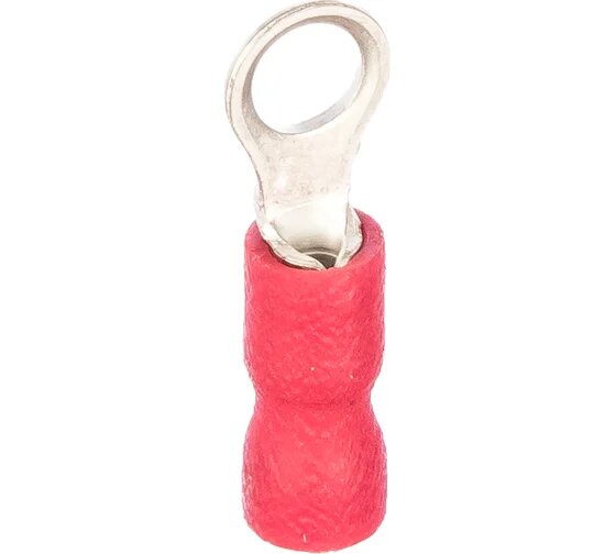 Кольцевой наконечник НКИ 1,5-4 КВТ (100 шт.) 47472