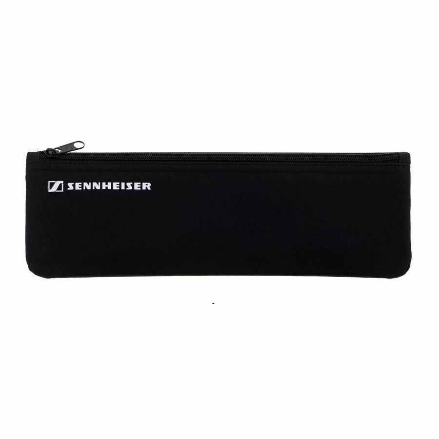 Беспроводная сумка для Sennheiser SKM 9000 SKM 6000 SKM 5200 Ручной беспроводной микрофон