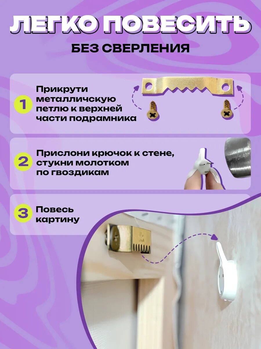 Сальвадор Дали — фото 1