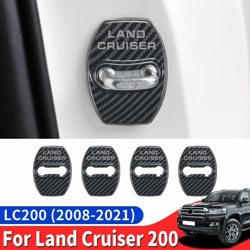 Обшивка дверей автомобиля