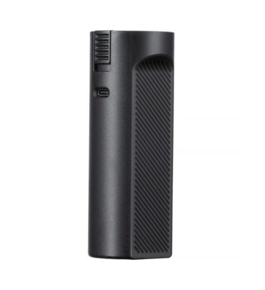 Рукоятка Godox BG01 аккумуляторная для LC500 mini, шт