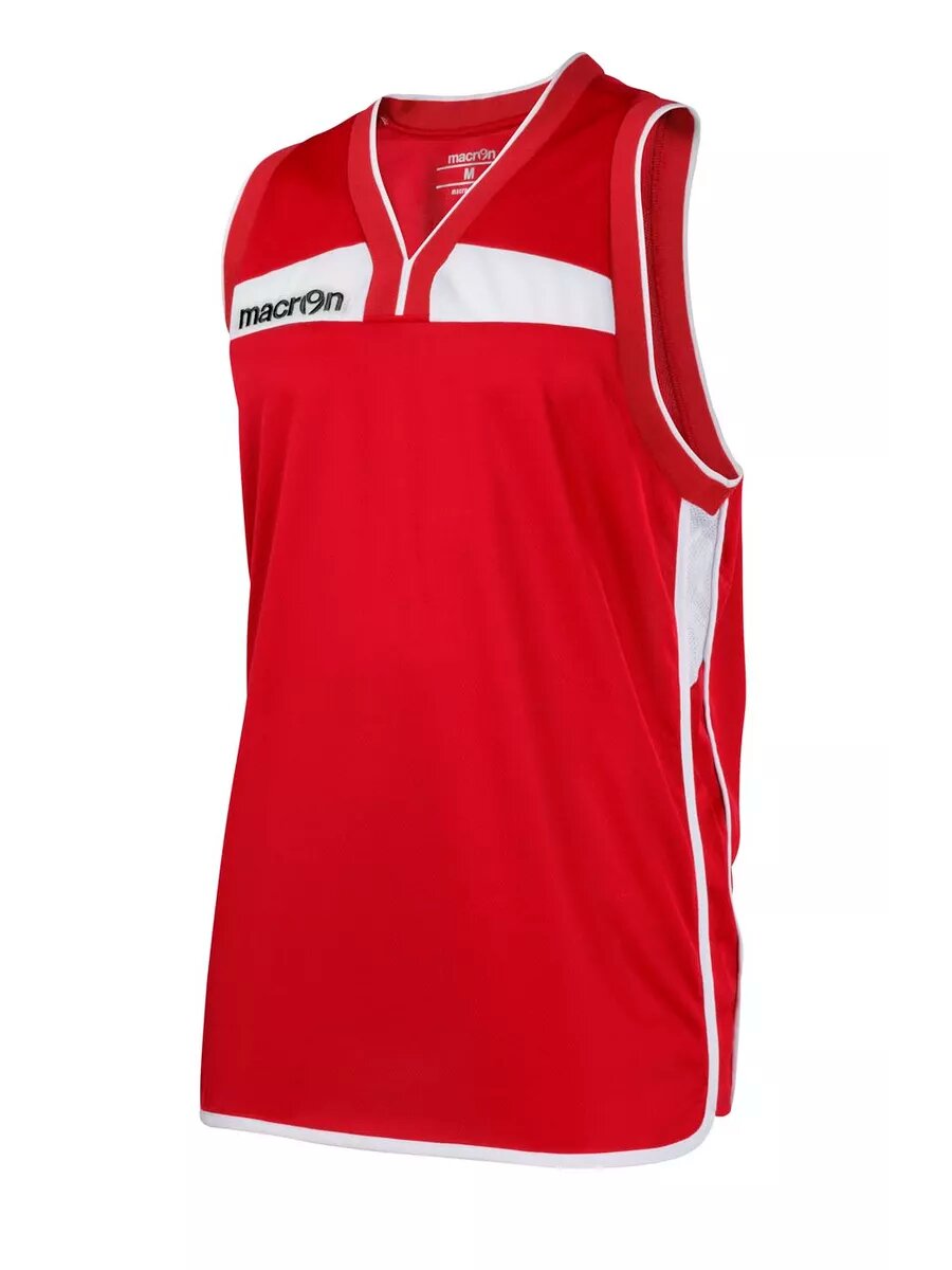 Майка спортивная