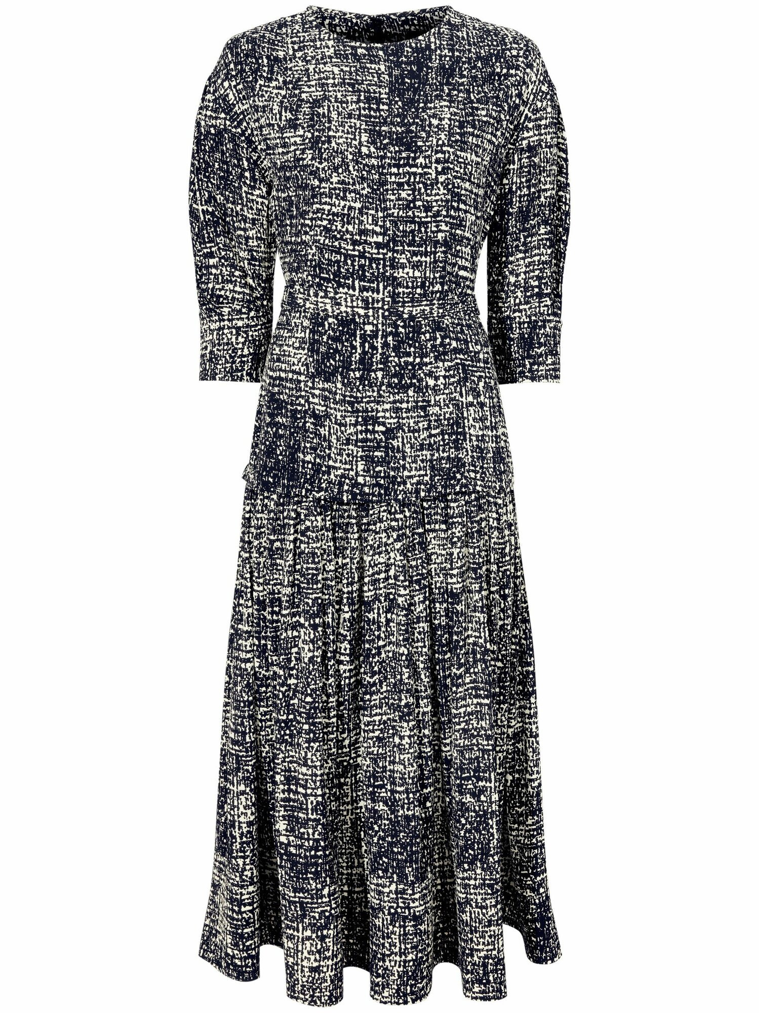Платье Proenza Schouler Harlow