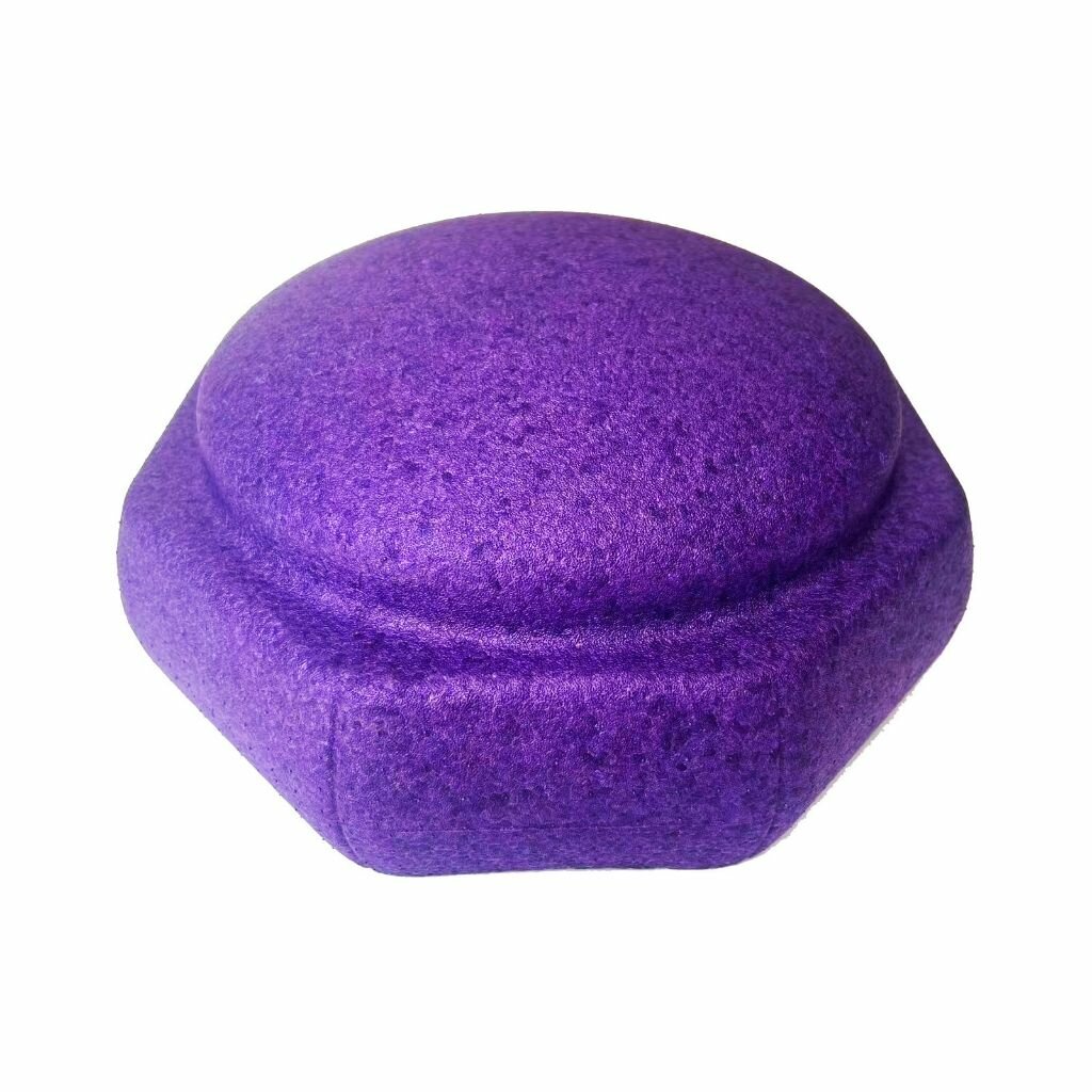 Игра с препятствиями для детей, забавная спортивная игрушка на открытом воздухе, семейная вечеринка, физический спорт, тренировка баланса