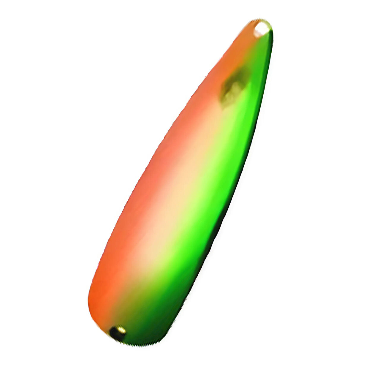 Блесна колеблющаяся FOREST REALIZE 61мм 14гр, цвет #07