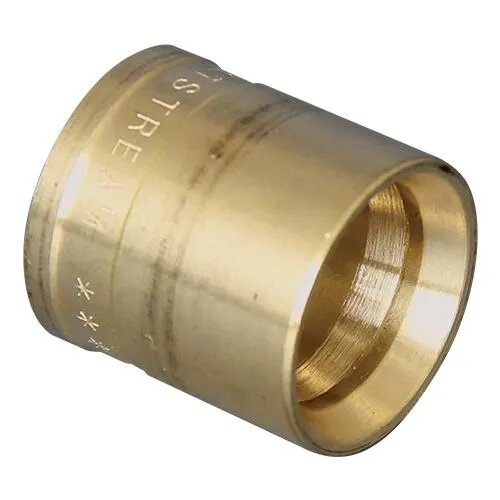 Фитинг аксиальный гильза 20 PRO-AQUA AX10020ST ALTSTREAM 035090102 ЛОТ 3 шт