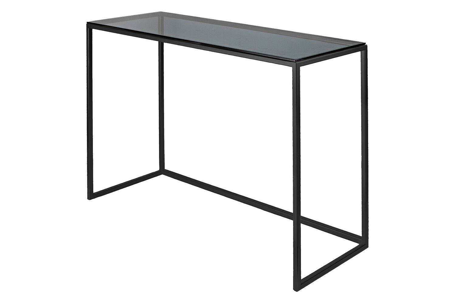 Консоль GREENWEEN Tori