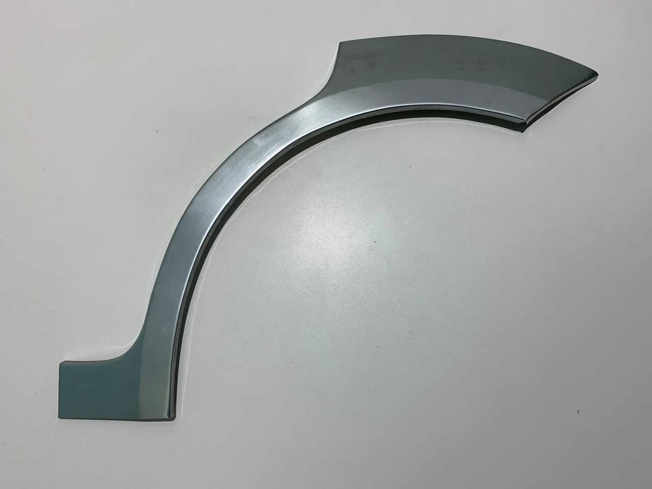 Арка задняя левая Skoda Oktavia Tur A4 , для автомобиля Шкода Октавия Тур А4 , арки для автомобиля