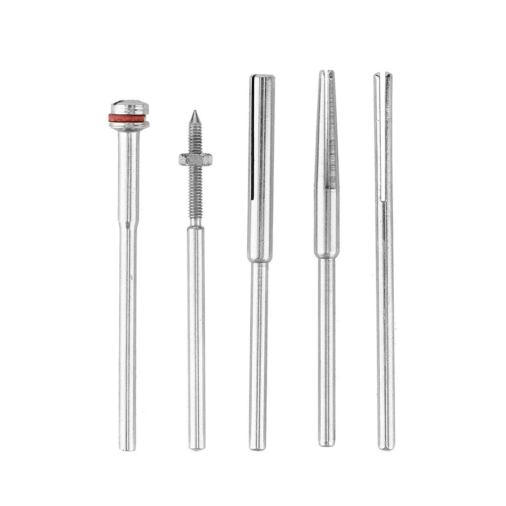 Sandpaper Clamping Bar, Widely Used Sanding Paper Clamp, Clip Bar Home Accessories Making Grinding