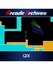 Arcade Archives QIX PS4 & PS5
