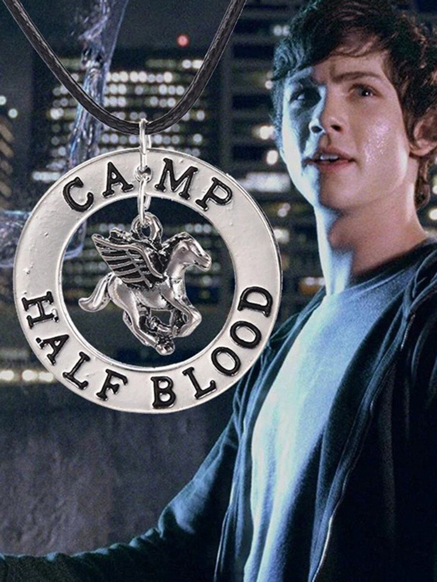 Колье GAMEМЕРЧ