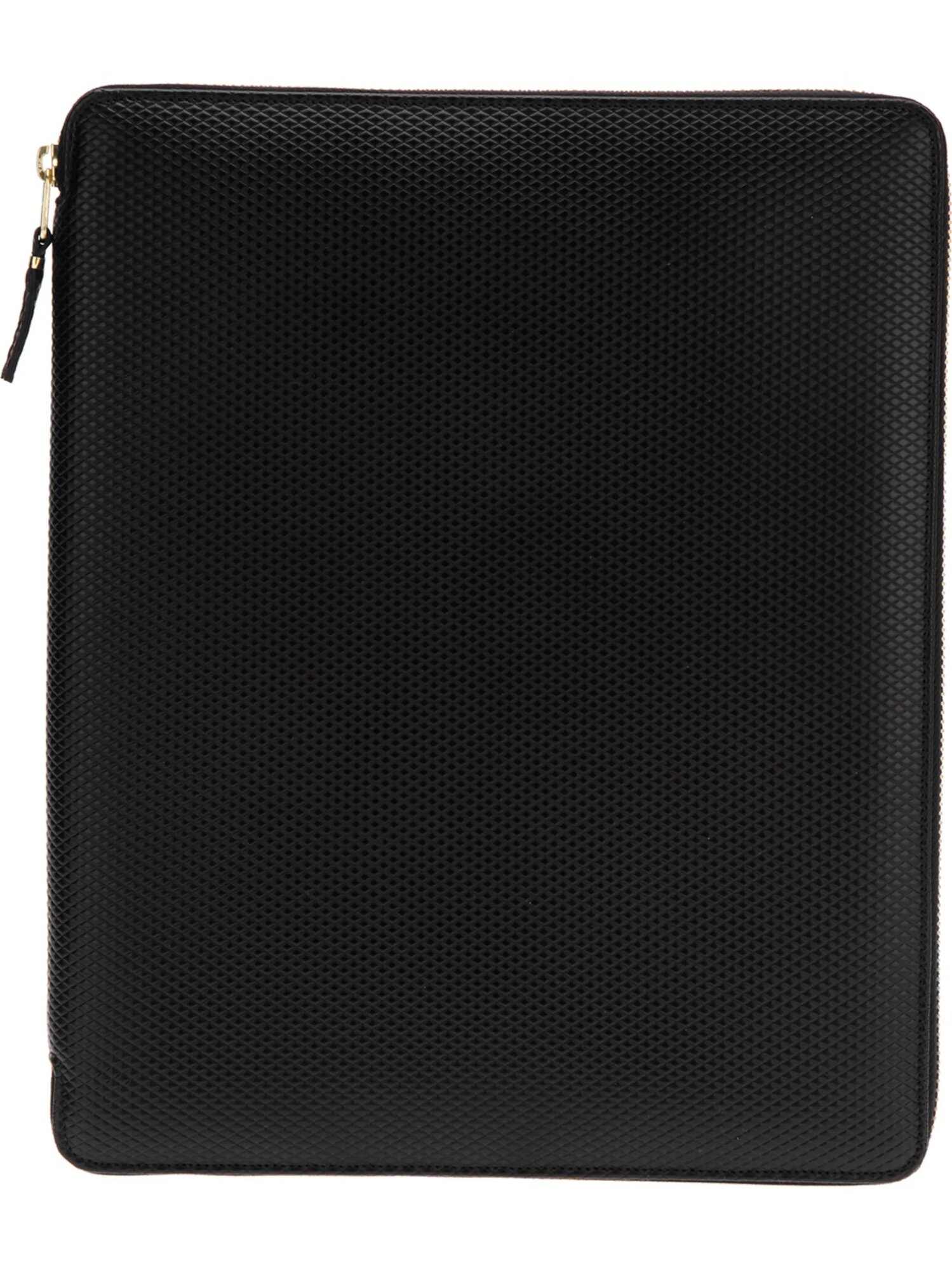 Сумка Luxury' iPad case