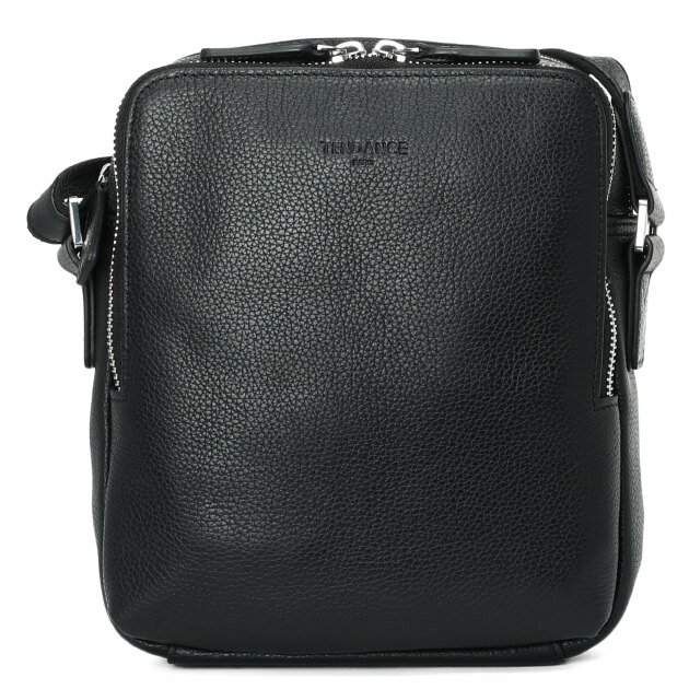 Сумка кросс-боди