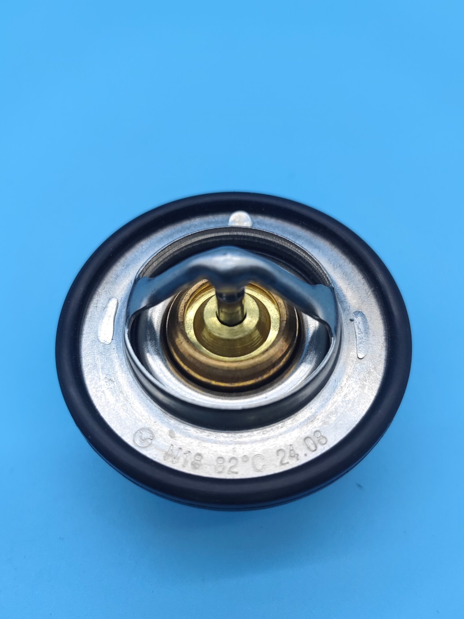 Voyah Термостат Voyah Free 102520001