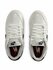 Кроссовки NIKE Dunk Low SE WMNS, размер 6.5 US, белый
