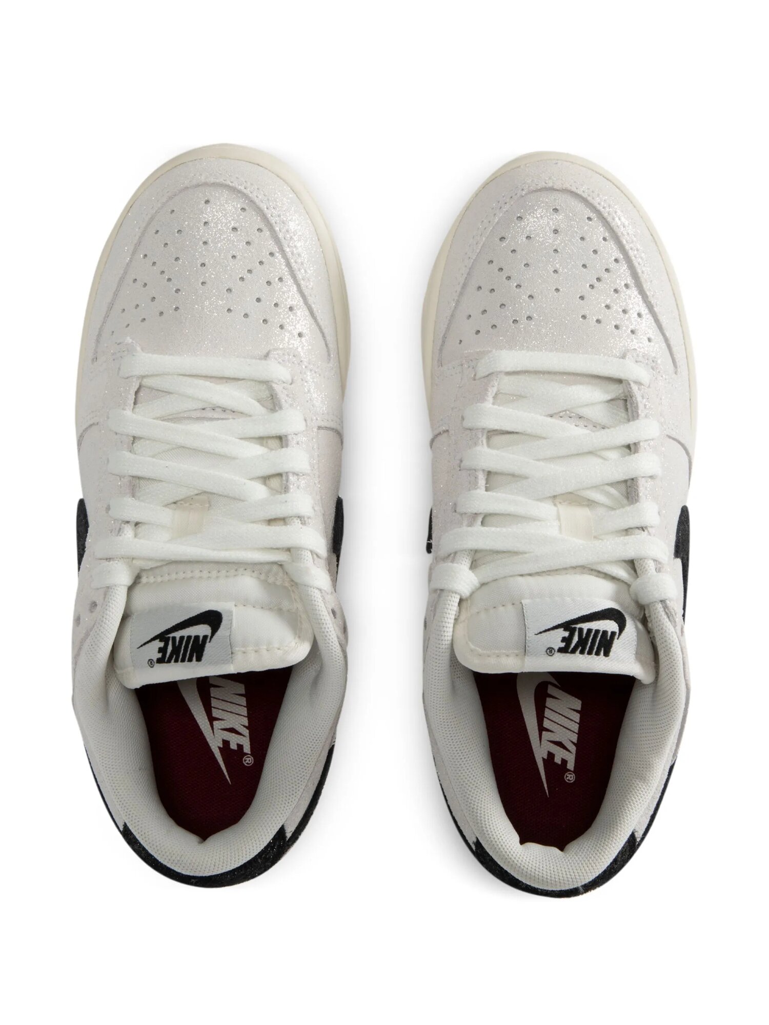 Кроссовки Dunk Low SE WMNS