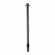 Болт HEX. SCREW M8 X 140.5