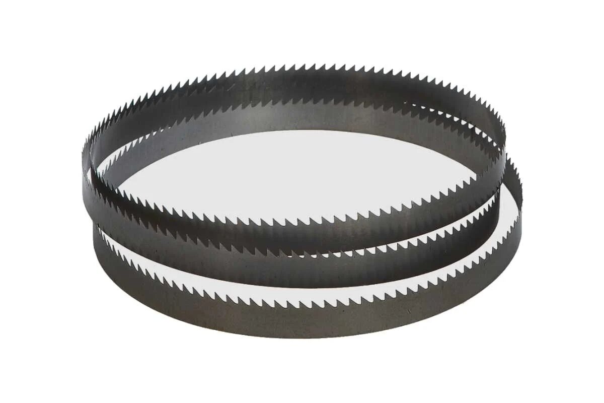 Пила ленточная Flex 3607x6x0.36 мм углеродистая сталь RLClassic УГЛ3120