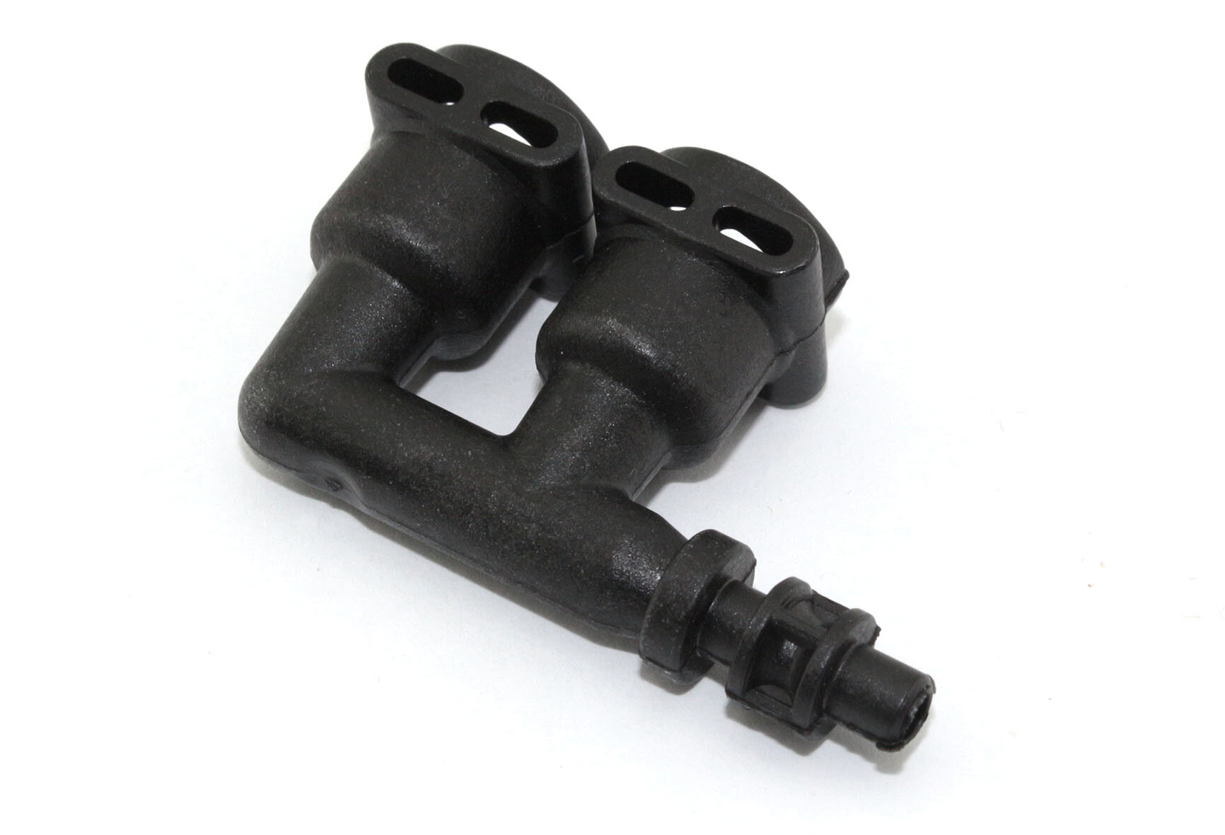 Переходник F-образный для Nivona, Jura