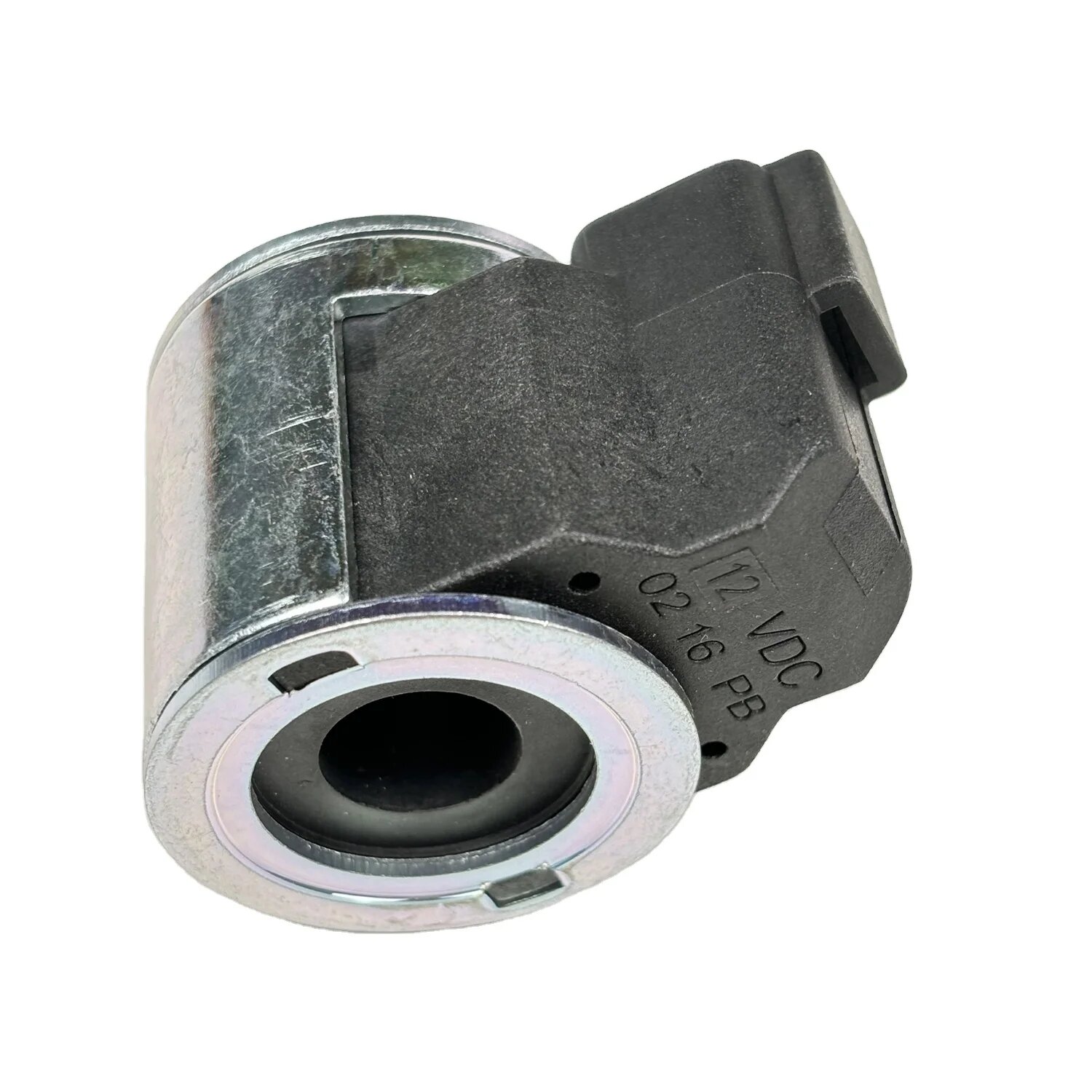 Горячая Распродажа Новый Соленоидный клапан катушки 4306912 для замены двигателя