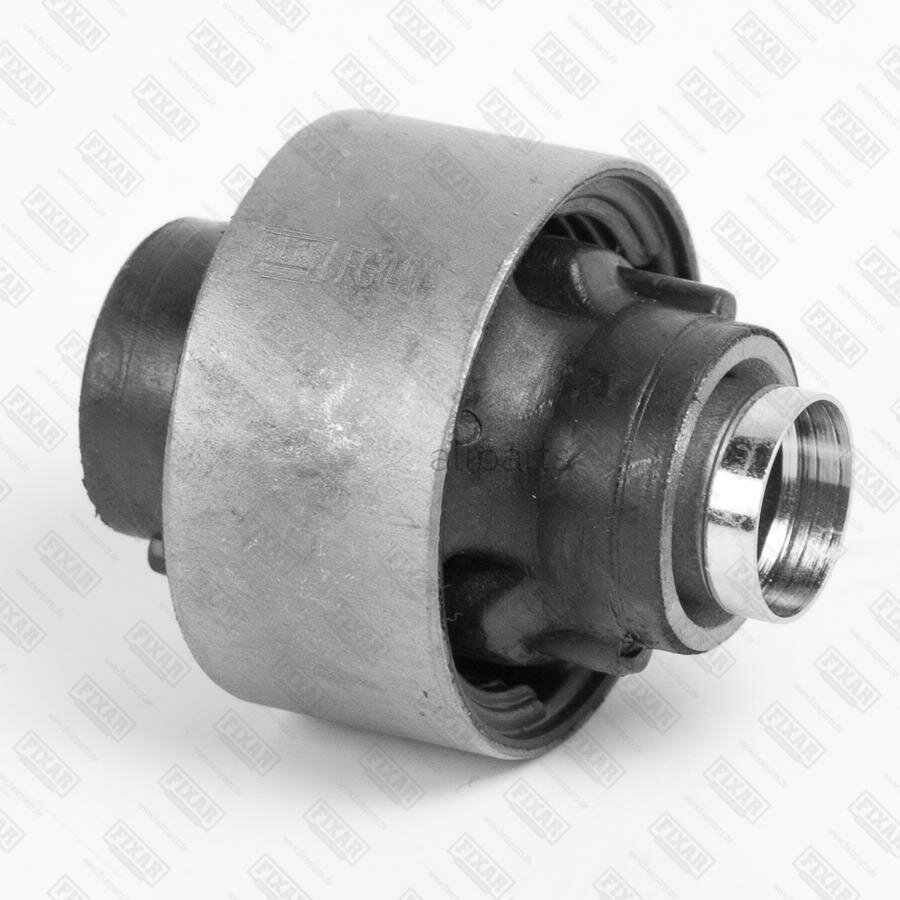 FIXAR FG0404 сайлентблок рычага перед!\ Toyota Mark II 96>