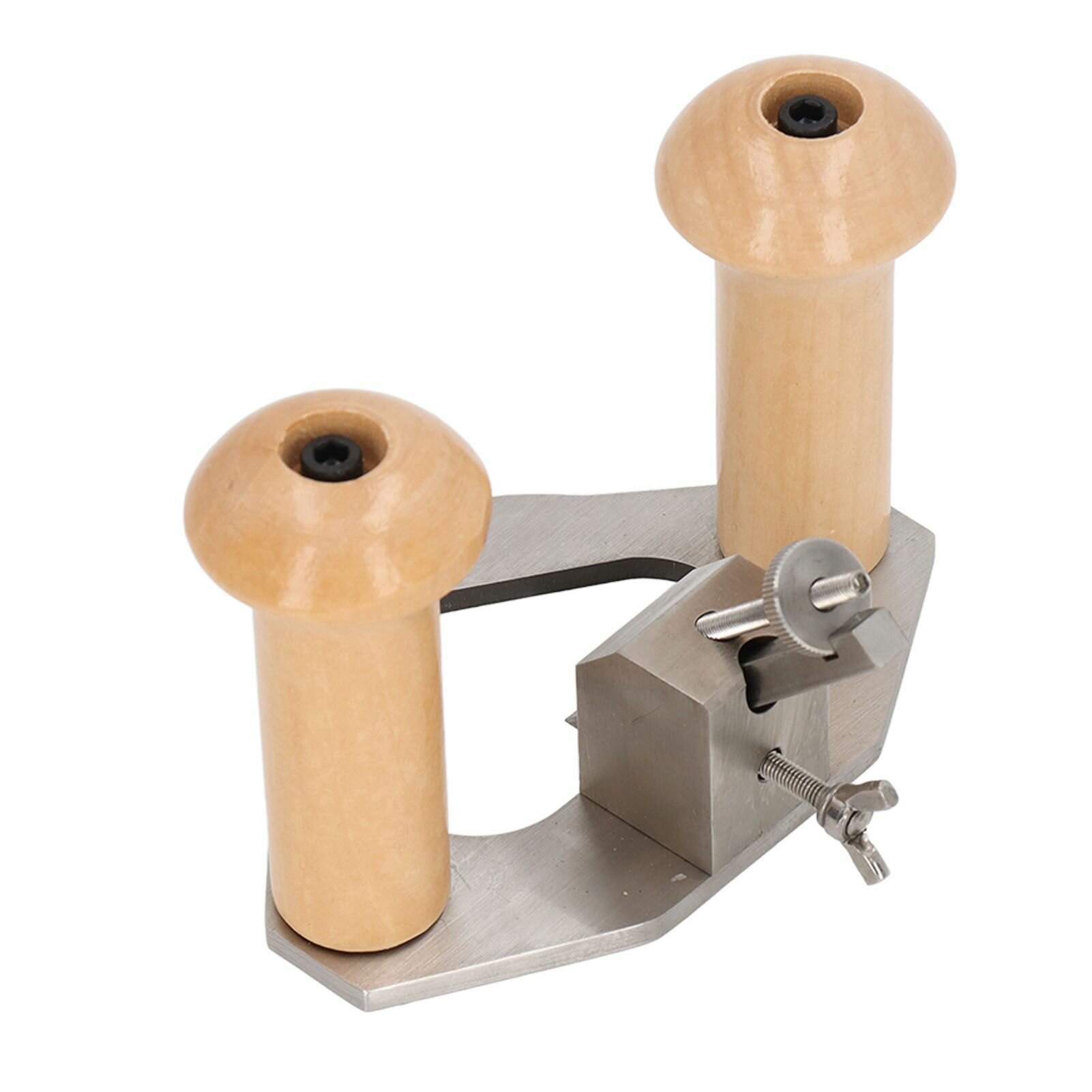 Ручной фрезер для выборки пазов в дереве