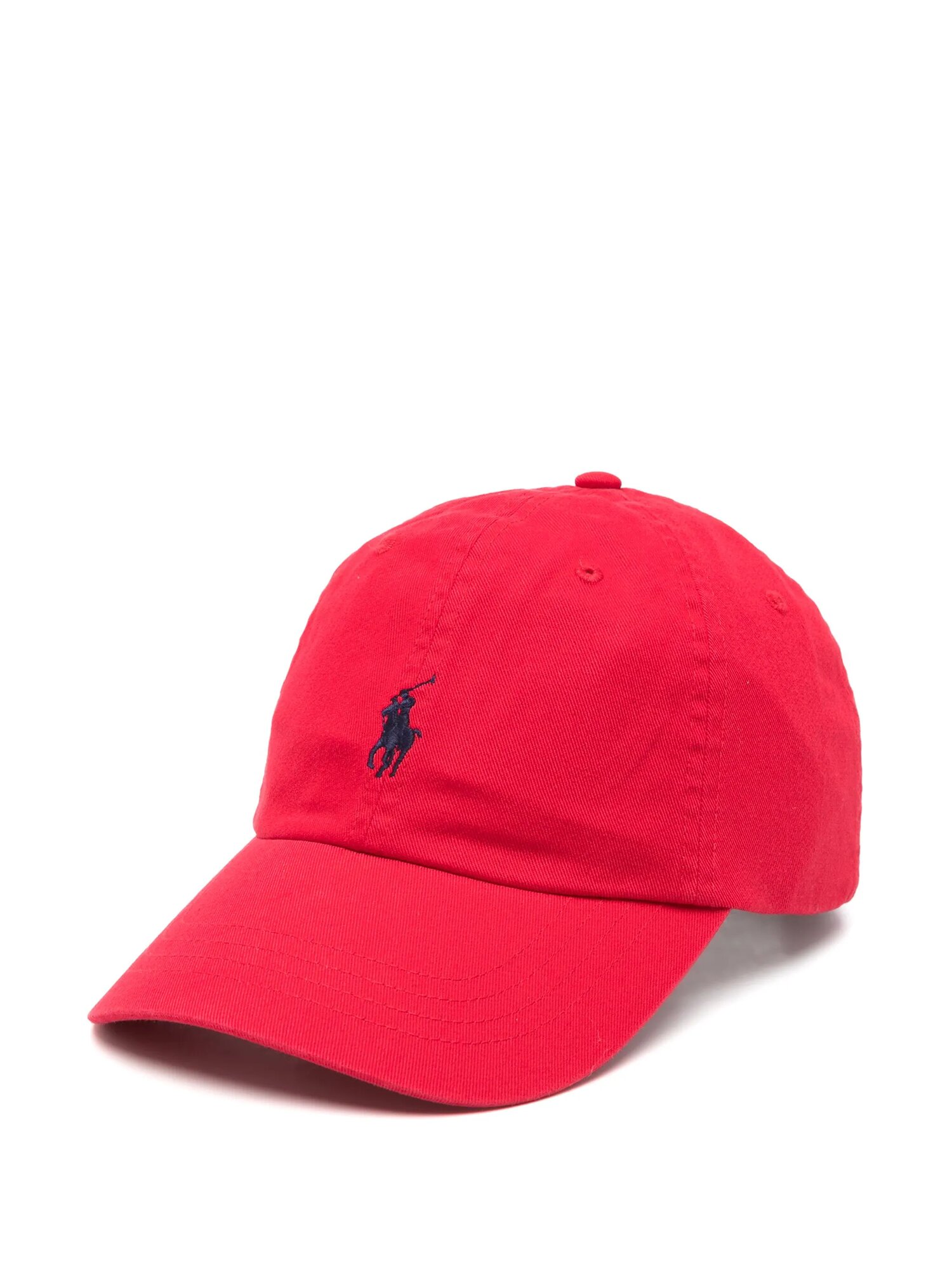 Шляпа Polo Ralph Lauren Polo Pony для женщин