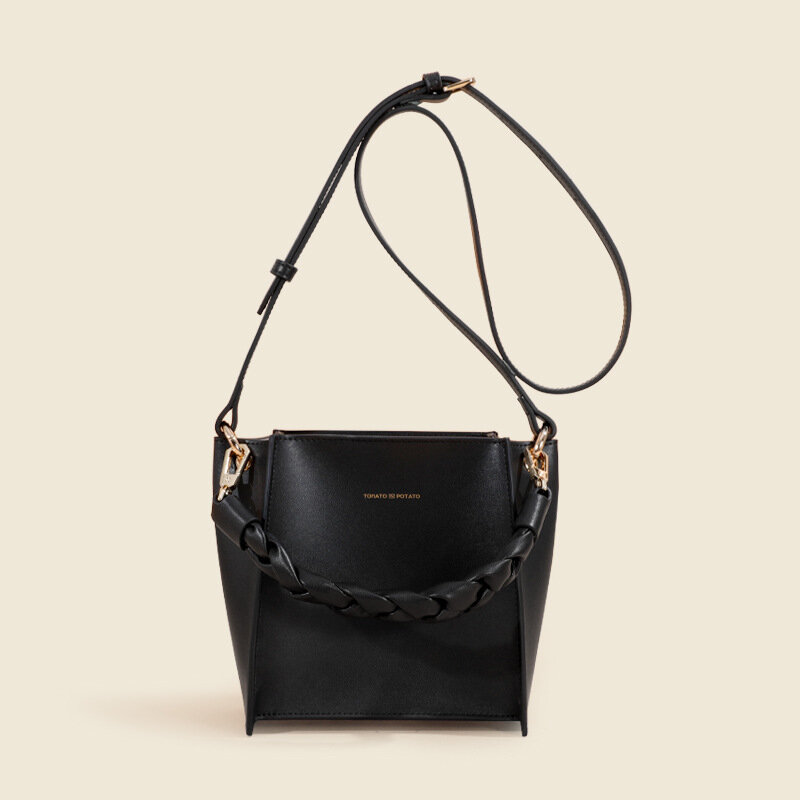 Сумка ведро