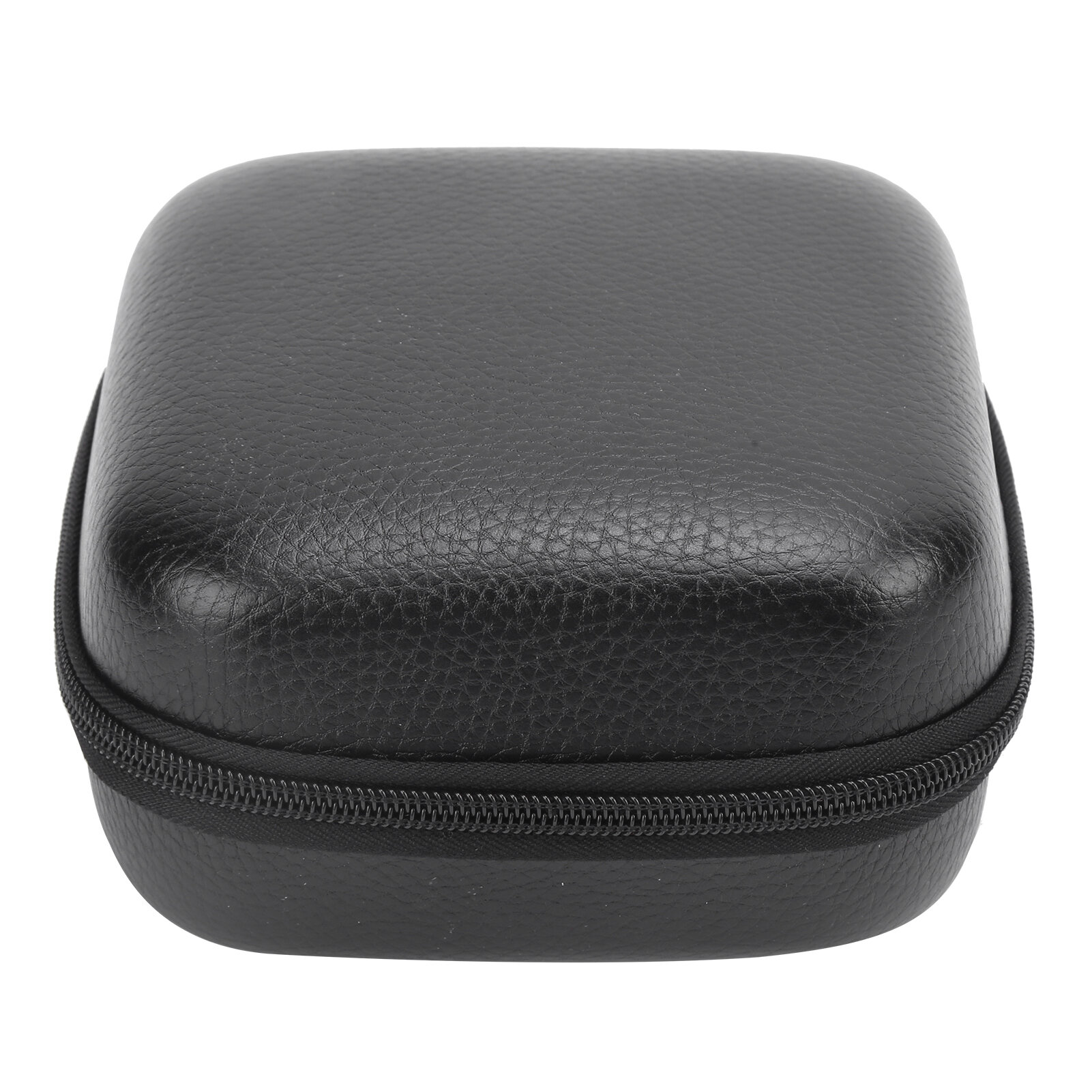 Чехлы для рыболовных катушек из искусственной кожи, жесткие защитные чехлы для рыболовных катушек, футляры для хранения.