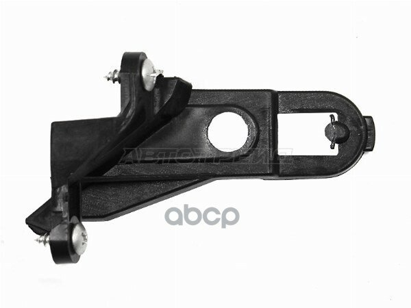 Крепление фары Toyota Land Cruiser (J200) 07-15 (Слева) Sat арт. ST-TY92-000B-F2