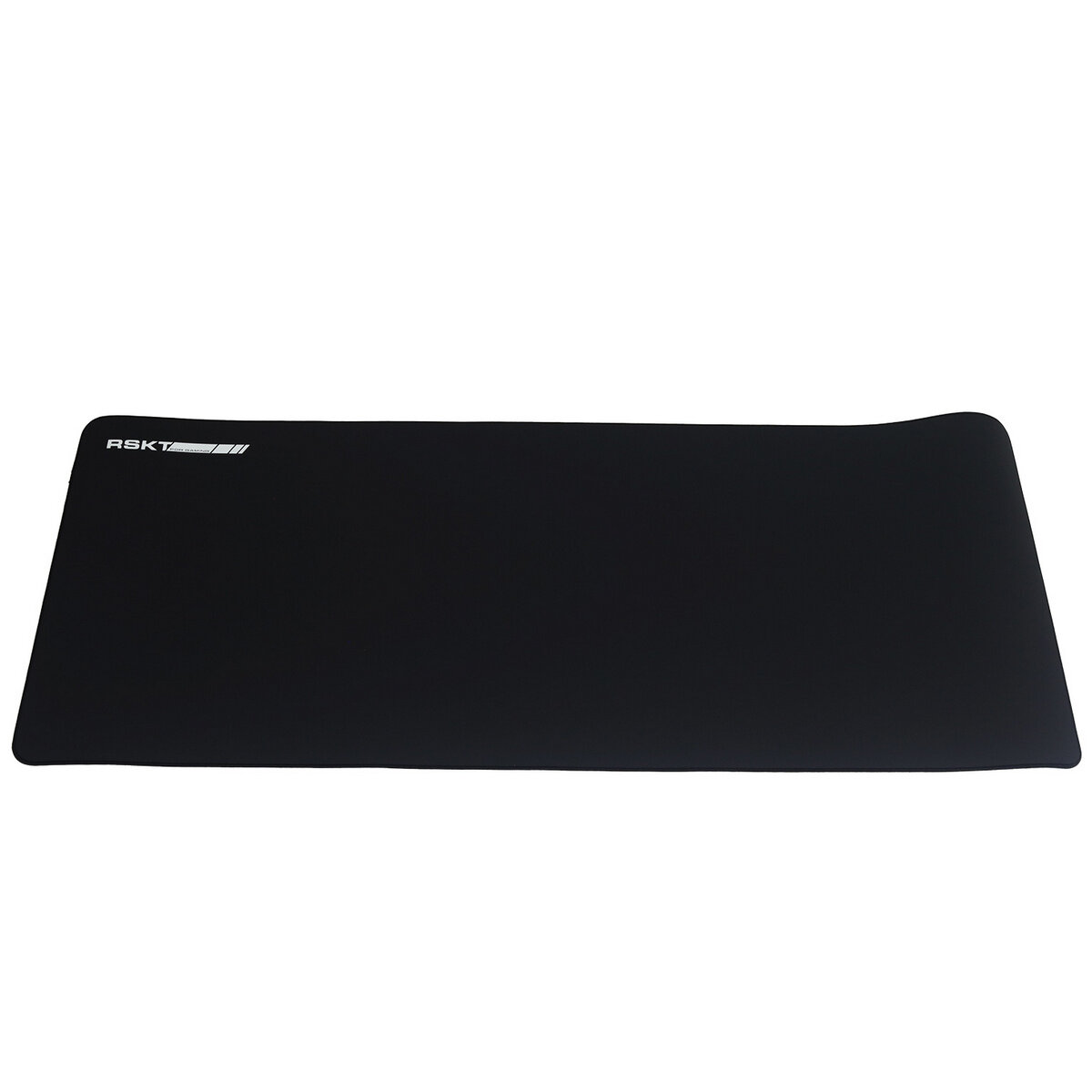 Коврик для мышки Raskat Specter PUF - L