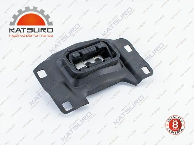 Опора двигателя передняя левая для Mazda / KAT-1811SD