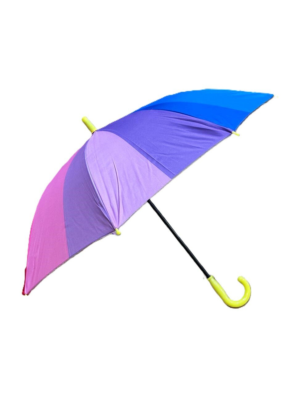 Зонт-трость