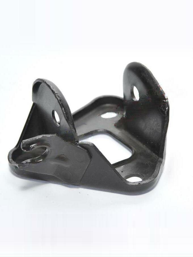 Кронштейн рычага задней подвески ВАЗ 2114,2115,2110,2112,2109,2170,1118,2190, левый, 2110-2914047